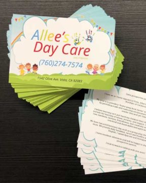 Impact Design | Custom T-Shirt Printing, Embriodery, Business Printing ...