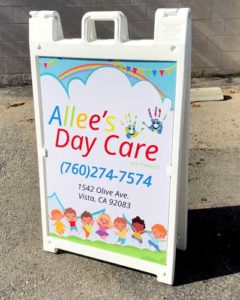 Impact Design | Custom T-Shirt Printing, Embriodery, Business Printing ...