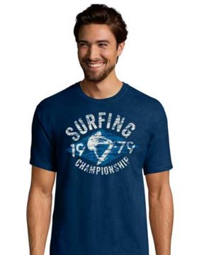 Full Color Digital Shirt Printing | Custom T-shirts, Sweatshirts, Bags