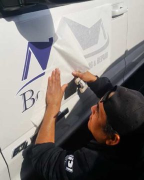 Impact Design | Custom T-Shirt Printing, Embriodery, Business Printing ...